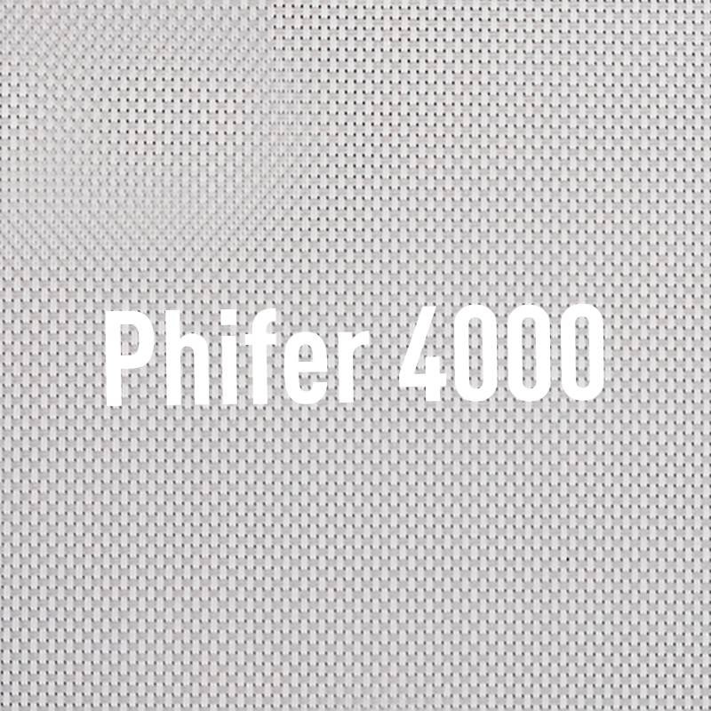 Maxima Distribuidora